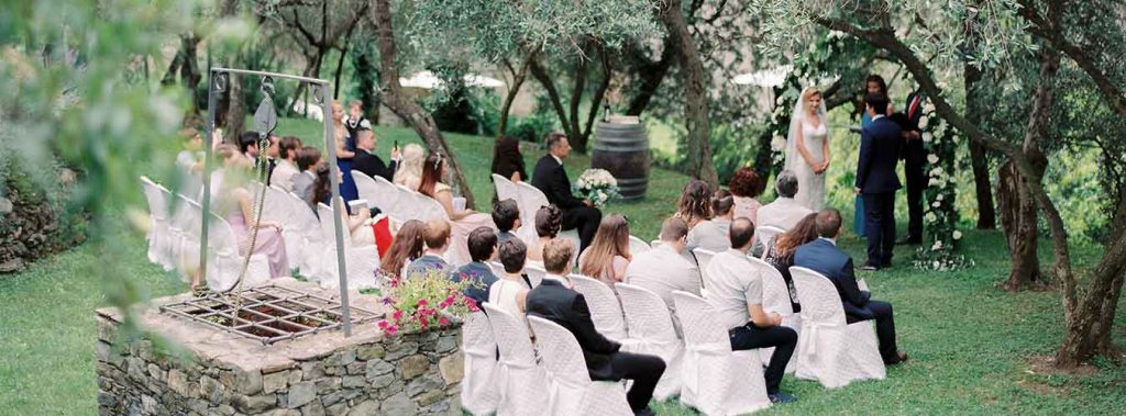 Destination Weddings Ceremonies Events Holidays